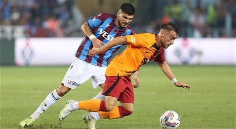 Dev Rekabette Randevu Te Ne Kanlar Bein Sports T Rkiye