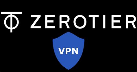 ZeroTier Configura Esta VPN Segura Para Conectar Equipos Remotamente