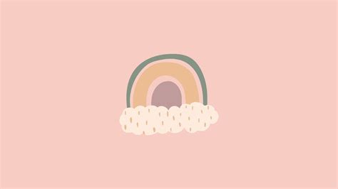 82 Cute Aesthetic Macbook Wallpaper Pictures MyWeb