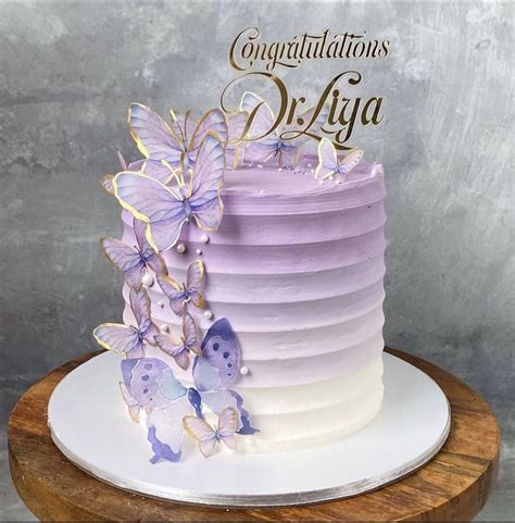 Pin By Jubilee Akeimo On Quick Saves Creative Birthday Cakes Purple