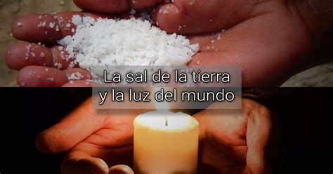 Martes 9 De Junio De 2020 Ser Sal Y Luz Del Mundo Regnum Christi