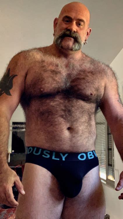 Thumbs Pro Bigpapabear