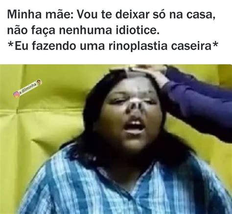 Em uma escala de Jake como você está se sentindo hoje Memes