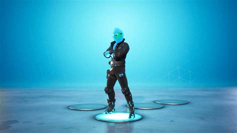 Imagens De Perfil Do Fortnite Grátis 100 Imagens De Perfil Do