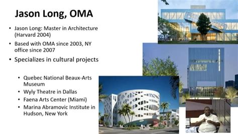 Waco Culture Arts And Performance Center Concept Video YouTube