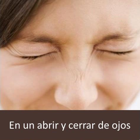 Afilar Afirmar orquesta abrir ojos en fotos lavandería Clínica boicotear