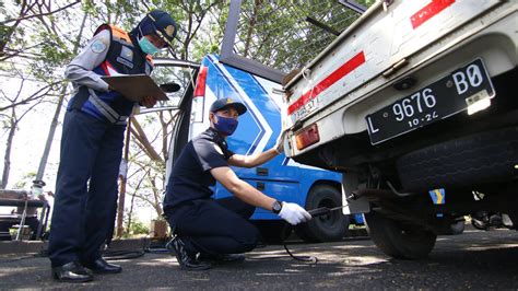 Dishub Surabaya