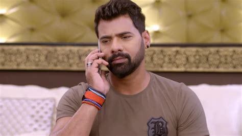 Watch Kumkum Bhagya TV Serial 4th September 2018 Full Episode 1182