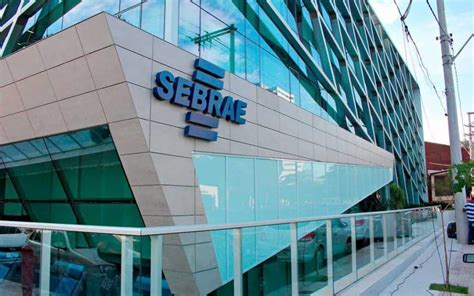 Sebrae está 280 cursos gratuitos abertos Concursos SC