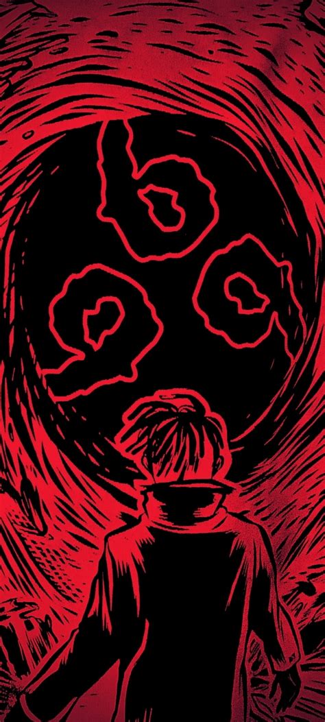 Aggregate 74 Juice Wrld 999 Wallpaper Latest In Coedo Vn
