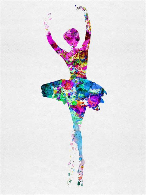 Verano Expl Cito Cambios De Fondos De Pantalla Bailarinas De Ballet