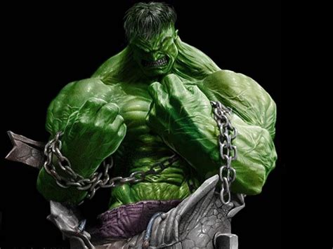 HD Hulk Desktop Wallpapers Top Free HD Hulk Desktop Backgrounds