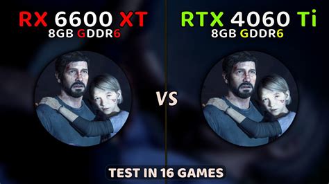Rx Xt Vs Rtx Ti Budget Gpu Test In Games At P