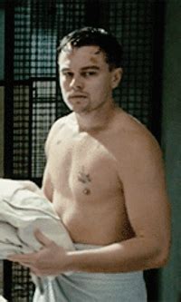 Thumbs Pro Male And Others Drugs Leonardo DiCaprio