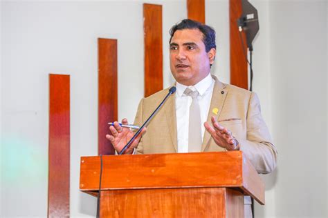 GORE Piura cuenta con la mayor asignación presupuestal de inversiones a