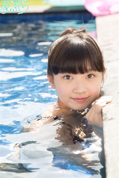 黒宮れいむちむち食い込み競泳水着エロ画像②20枚