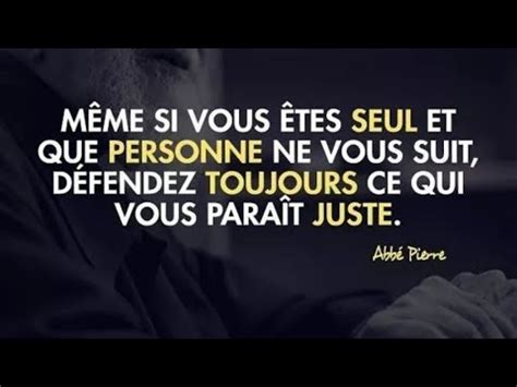 Change Avec Nadia Gj Est Ce Que La Libert D Expression Est Respect E