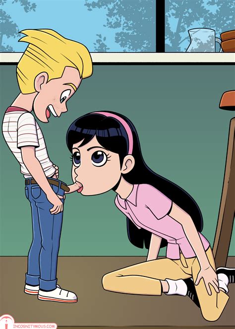 violet parr porn rule 34 hentai