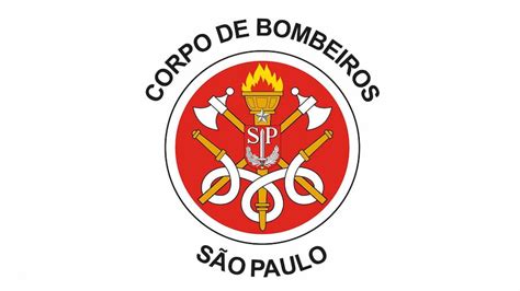 Corpo de Bombeiros SP abre inscrições para cursos gratuitos online