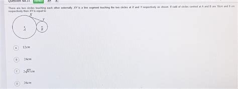 pls solve maths question
