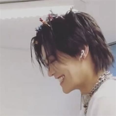 Low Quality Nakamoto Yuta On Twitter Yuta Https T Co Dimbnwy W