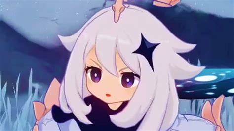 Paimon Gets Bullied For 2 Minutes Straight Part 2 Genshin Impact