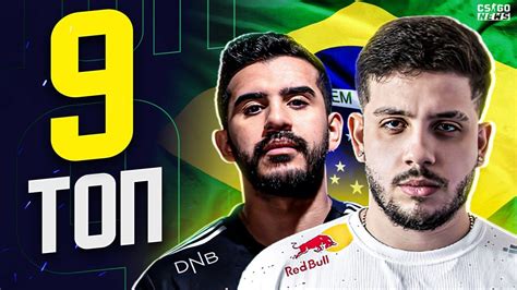 Coldzera Kscerato Cs Go