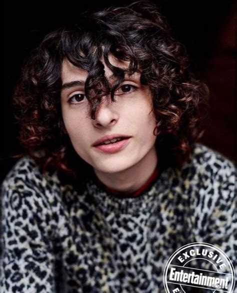 Pin di 𝐜𝐨𝐧𝐲 su finn wolfhard Futuro fidanzato Futuro marito