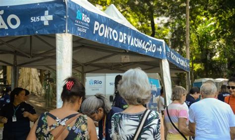 Foragido apontado como um dos chefes da migração ilegal de MG para os