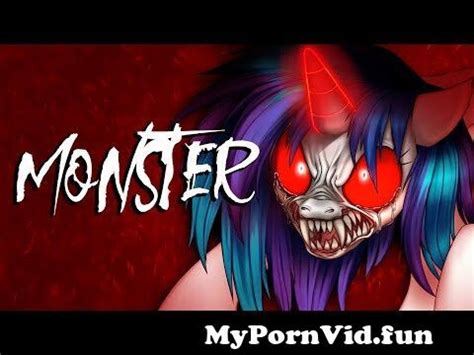Gmod Mlp Vinyl Scratch Porn Sex Pictures Pass