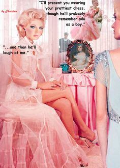 Petticoat