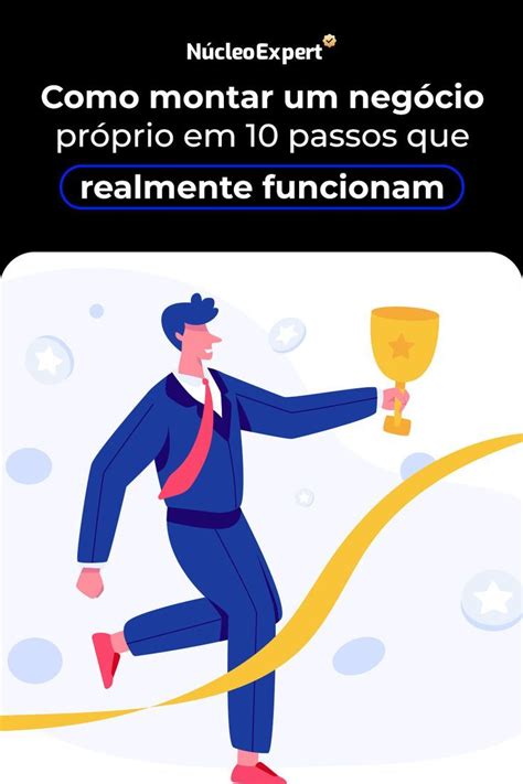 Como Criar Um Produto Digital Em 10 Passos Como Montar Um Negocio