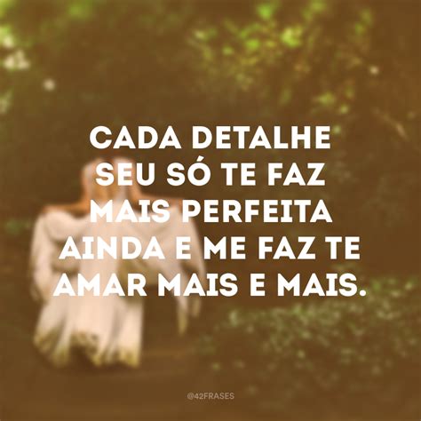 Que ES Frases