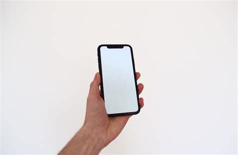 appium for ios a how to guide for automated mobile testing waldo blog