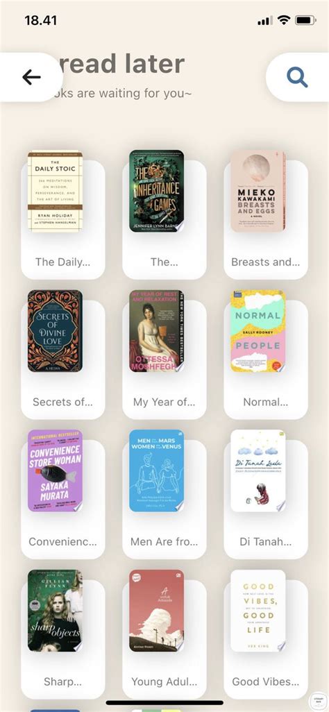 Literary Base On Twitter Lt Baca Yg Mana Dulu Ya Ini Btw Ini Tbrku