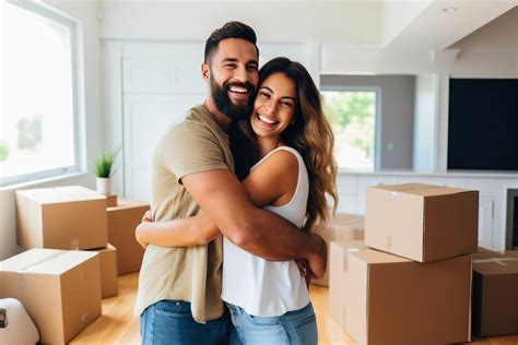 Dicas infalíveis para realizar o sonho da casa própria Bancato