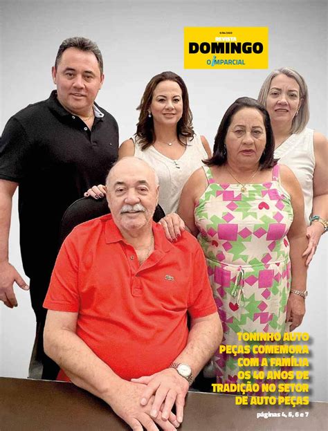 HP WA 0812 1456 7837 Https Revistaquem Globo Noticias Noticia 2023