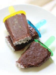 20 Delicious Summer Popsicle Recipes Rekindle My Dwelling
