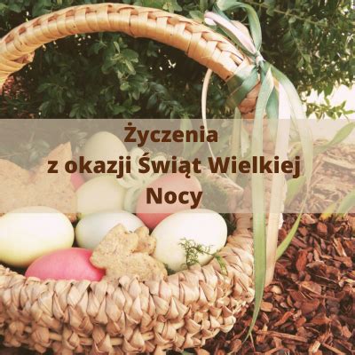 Yczenia Wi Teczne Dla Mieszka C W Miasto Czyca