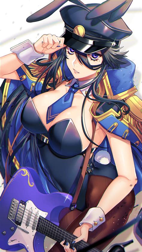 Original Drawn By Tatsuma Daisuke Danbooru