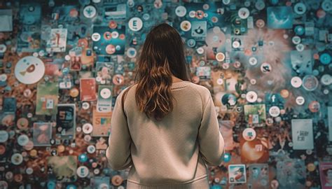 O papel da estratégia na colaboração influenciadores digitais