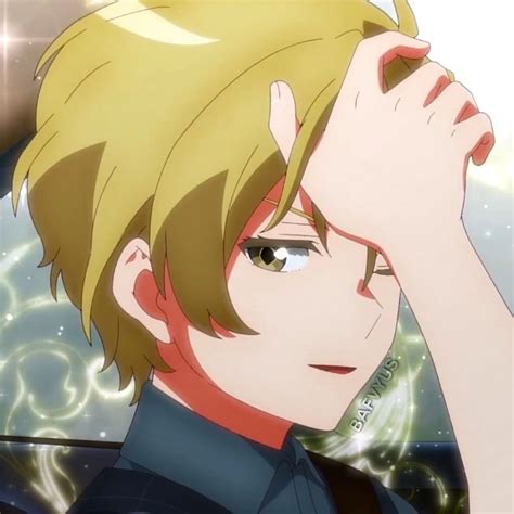 Koganei Romance Peach Wedding I Love Anime