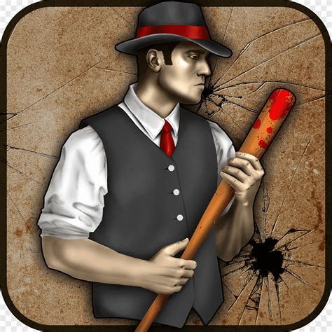 Mob Wars Gangstar Vegas Ipod Touch App Store Mafia Gangster Crime