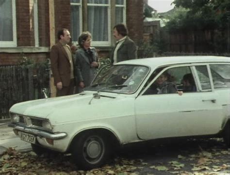 IMCDb Org 1971 Vauxhall Viva Estate Deluxe HC In The Fall And Rise
