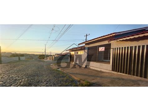 Casa para venda em Ibaiti PR GM Negócios Imobiliários