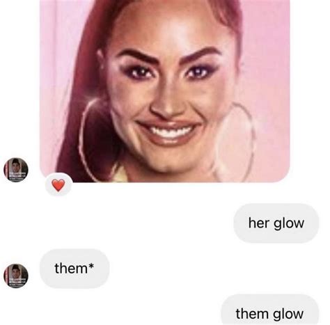 Dankest Memes Funny Memes Hilarious Pinterest Memes Im Losing My