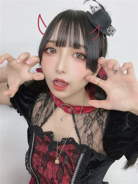 on Twitter RT shingeki imoko ちゅうちゅう