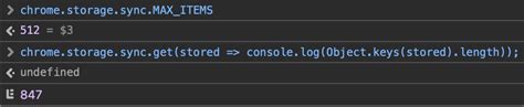 unhandled promise rejection error storage quota exceeded · issue 4823 · refined github