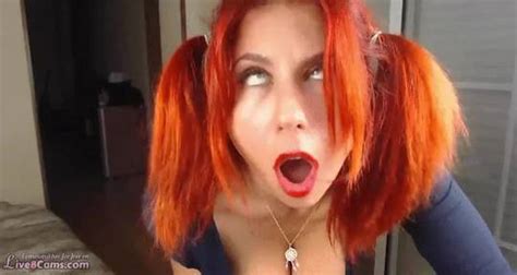 She Can T Stop Shaking From Orgasm Scrolller