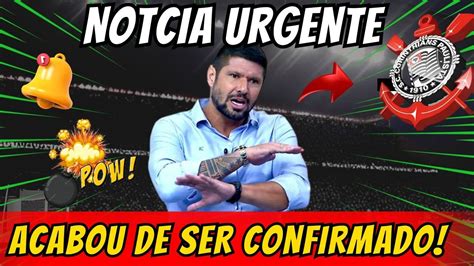 Abalou A Na O Olha Essa N O Acreditei Craque Acaba De Dar Adeus
